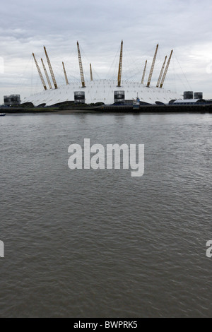 Designed by renown architect Richard Rogers and originally The ...