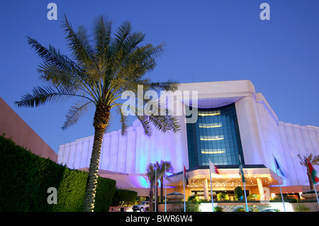 Ritz-Carlton Bahrain Hotel Spa Manama Bahrain Arabian Peninsula tourism ...