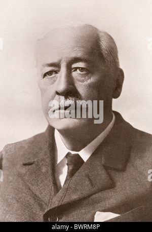 Evelyn Lord Cromer Stock Photo - Alamy