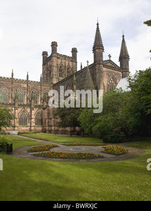 East End Architecture Stock Photo - Alamy