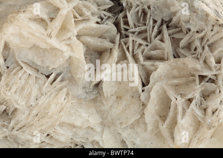 mineral vein veining geology geological rock mineralisation ore wales ...