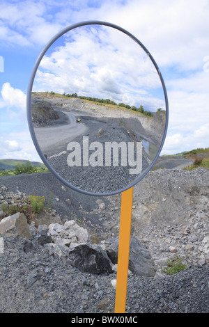 quarry quarrying stone limestone elevator machine machinery equipment ...