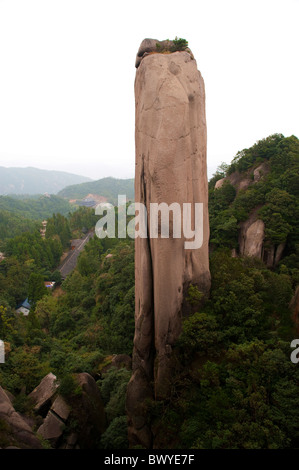 Magnificent Fuding, Ningde, Fujian Province, China Stock Photo - Alamy