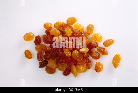 Diet Dried Dry food s Freestanding Fruit Fruits Healthy Ingredients ...