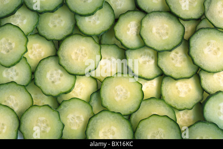 Cucumber Cucumbers Food Frame Freestanding Fresh Full Green Ingredient ...