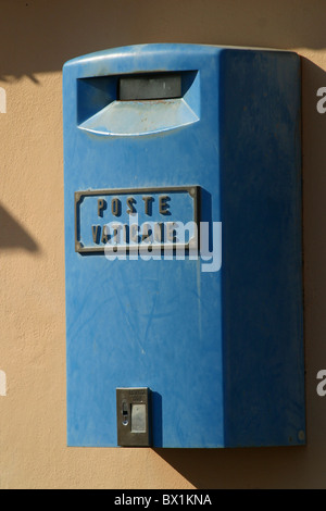 Rome, roma, mailbox, vatican city, mailboxes, europe, Rome, roma ...