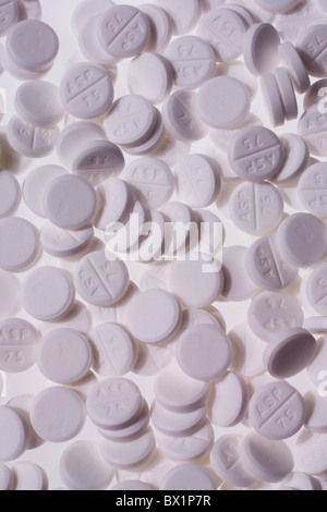 Tablets medicines concepts medicine studio Stock Photo - Alamy