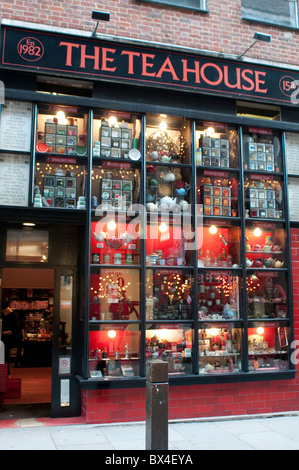 Neil's Yard, London. Covent Garden. London in summer. Hidden London ...