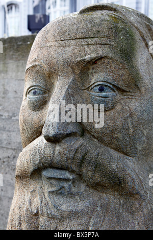 Peter Benoit 1834 – 1901 Flemish composer of Belgian nationality Stock ...