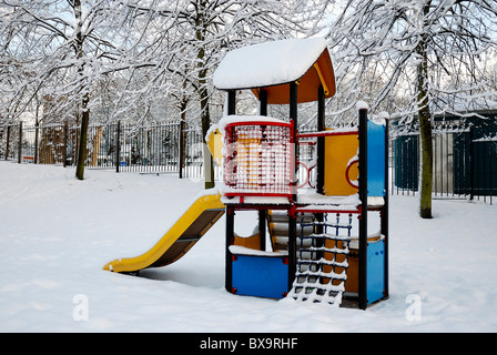 bulwell bogs nottingham england uk Stock Photo - Alamy