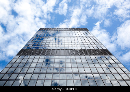 Aviva headquarters in the City of London, UK Stock Photo: 32273480 - Alamy