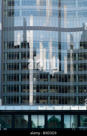 Gonda Building at Mayo Clinic in Rochester, MN Stock Photo - Alamy