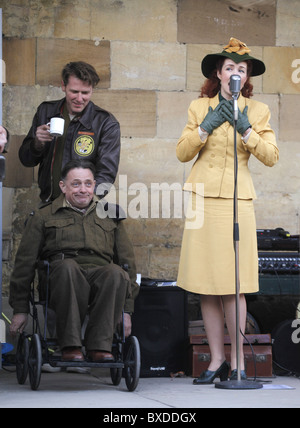 PAUL HARPER LOLA LAMOUR PICKERING NORTH YORKSHIRE PICKERING NORTH ...