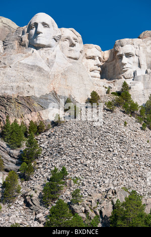 America, Holiday, Landmark, Mount rushmore, National monument, South ...