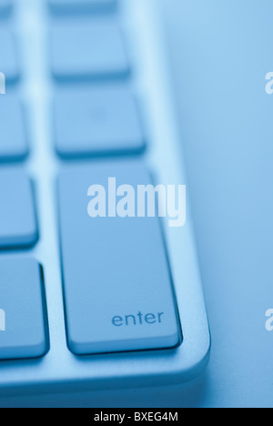 Computer key symbols Stock Photo - Alamy