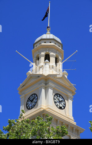 Paddington Library, Sydney Stock Photo - Alamy