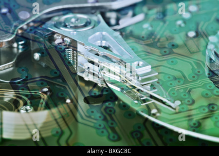 Defocused and Blured Abstract Photo of Modern Luxury Comfortable and ...