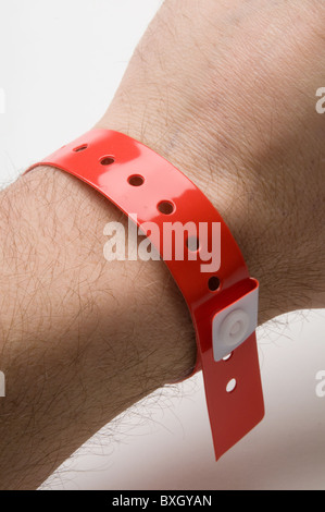 wristband wristbands wrist band bands temporary event access entry ...