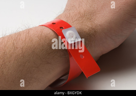 wristband wristbands wrist band bands temporary event access entry ...