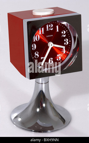 clocks, clock faces, Germany, circa 1900 up to 1920, Additional-Rights ...
