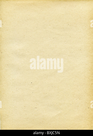 White paper texture, vertical fiber relief, copy space, packaging ...