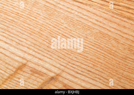 The structure of natural wood. Ash texture. Panel made of oak wood ...