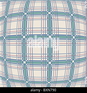 Red scout texture Stock Photo - Alamy