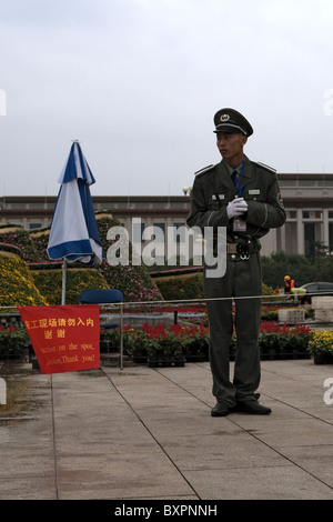 security guard guardian sentinel sentry watchman sergeant security man ...