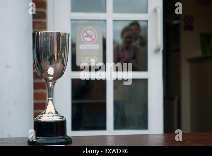 Peter Pan Cup at Serpentine Lido. Hyde Park, London, United Kingdom, 24 ...
