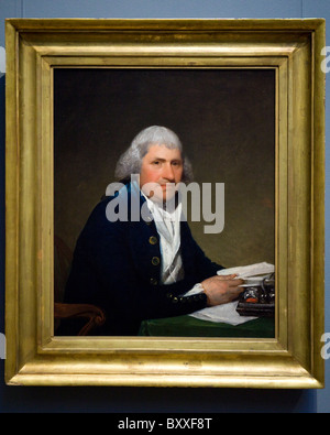 Yates, Richard Stock Photo - Alamy