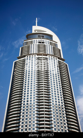 The Address Downtown Dubai, 5 Star Luxury Hotel, Dubai, United Arab ...