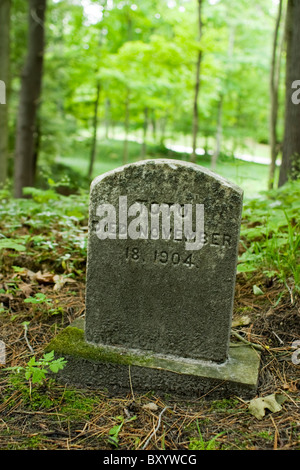 The Mount, Edith Wharton's Home, Lenox, MA Stock Photo - Alamy