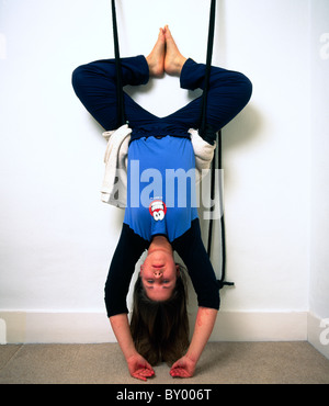 United Kingdom England. Cultural practice that consists of Debbio nell ...