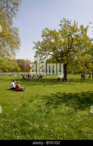 St. James Park , London, England Stock Photo - Alamy