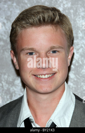 Cody Klop Los Angeles Premiere of the HBO Original Series "Big Love ...