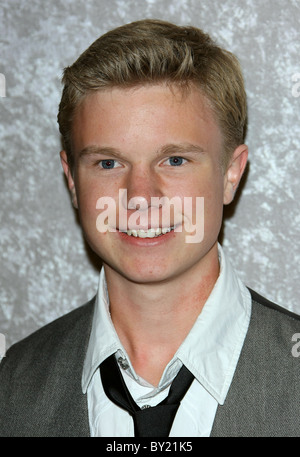 Cody Klop Los Angeles Premiere of the HBO Original Series "Big Love ...