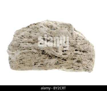 Pumice (Igneous Rock Stock Photo - Alamy