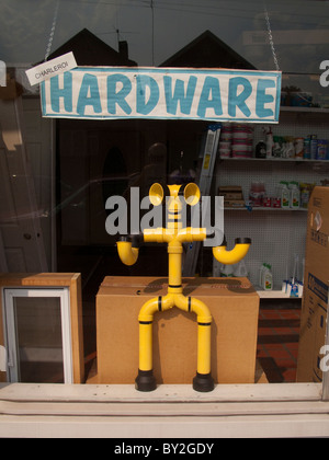 window display, plumbing, store, shop front, shop fronts, shop window ...