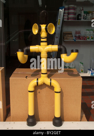 window display, plumbing, store, shop front, shop fronts, shop window ...