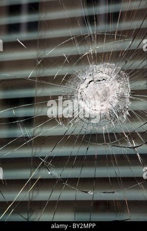 window window frame glass broken glass glass splinters broken shards ...
