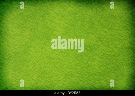 Abstract grunge texture background. Stock abstraction art on canvas ...