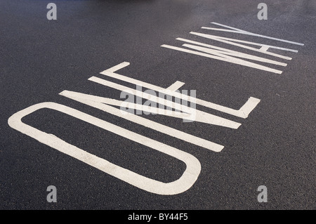 Street Sign the Direction Way to Creativity versus Imitation Stock ...