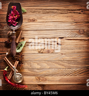 Close up of Burlap Texture for Background Stock Photo - Alamy