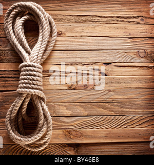 Image of old wooden texture background space for design Stock Photo - Alamy
