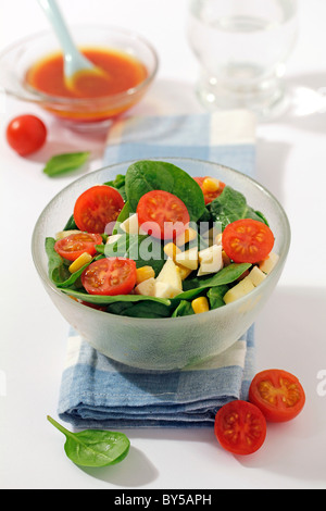 food, aliment, closeup, sauce, gourmet, grill, barbecue, barbeque ...