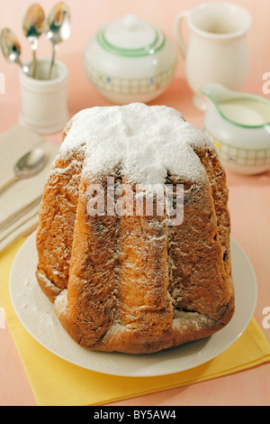 A closeup shot of the italian typical vegetarian finger food called ...