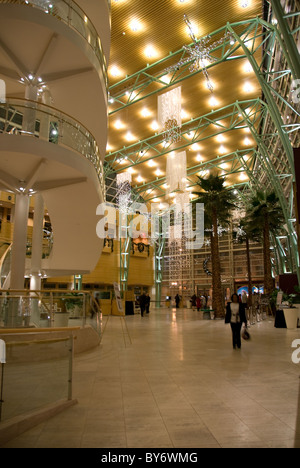 Schuster Center Benjamin and Marian Schuster Performing Arts Center in ...