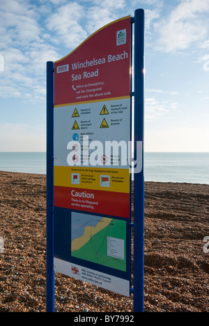 danger, beach, seaside, the beach, seashore, caution, landslide, cliff ...