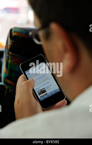 electronic device at day Stock Photo - Alamy