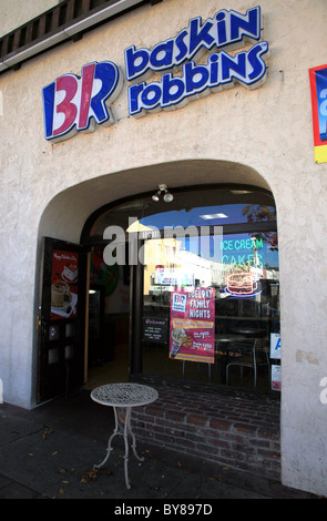 JAMIE'S KITCHEN OTHER RESTAURANTS IN AREA JAMIE OLIVER FOOD REVOLUTION ...